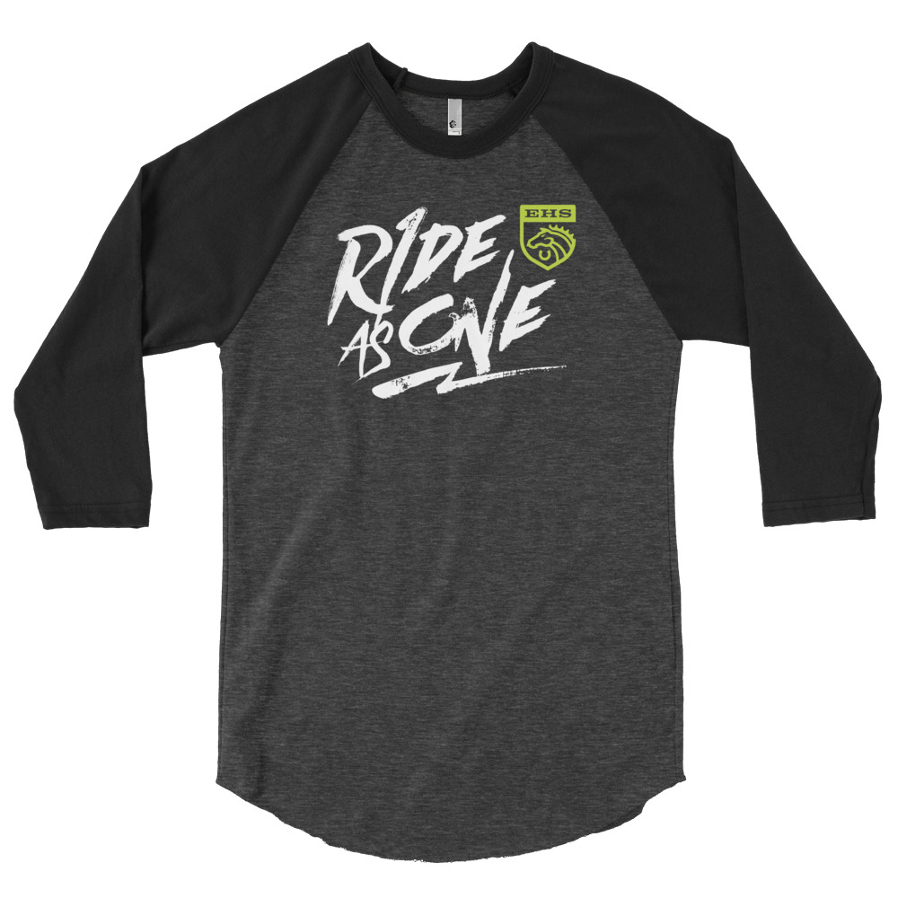 Mens Eagle High School Mountain Bike Team mens-eagle-high-school-mountain-bike-team